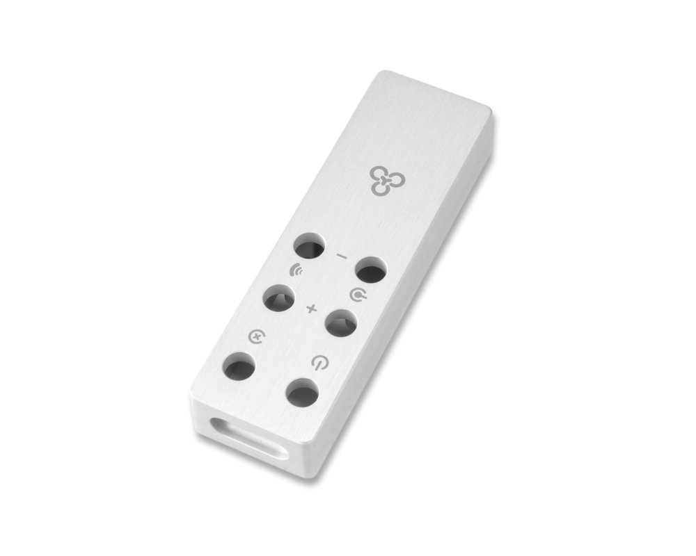 DRC Remote - mechanics - Stillabs.com